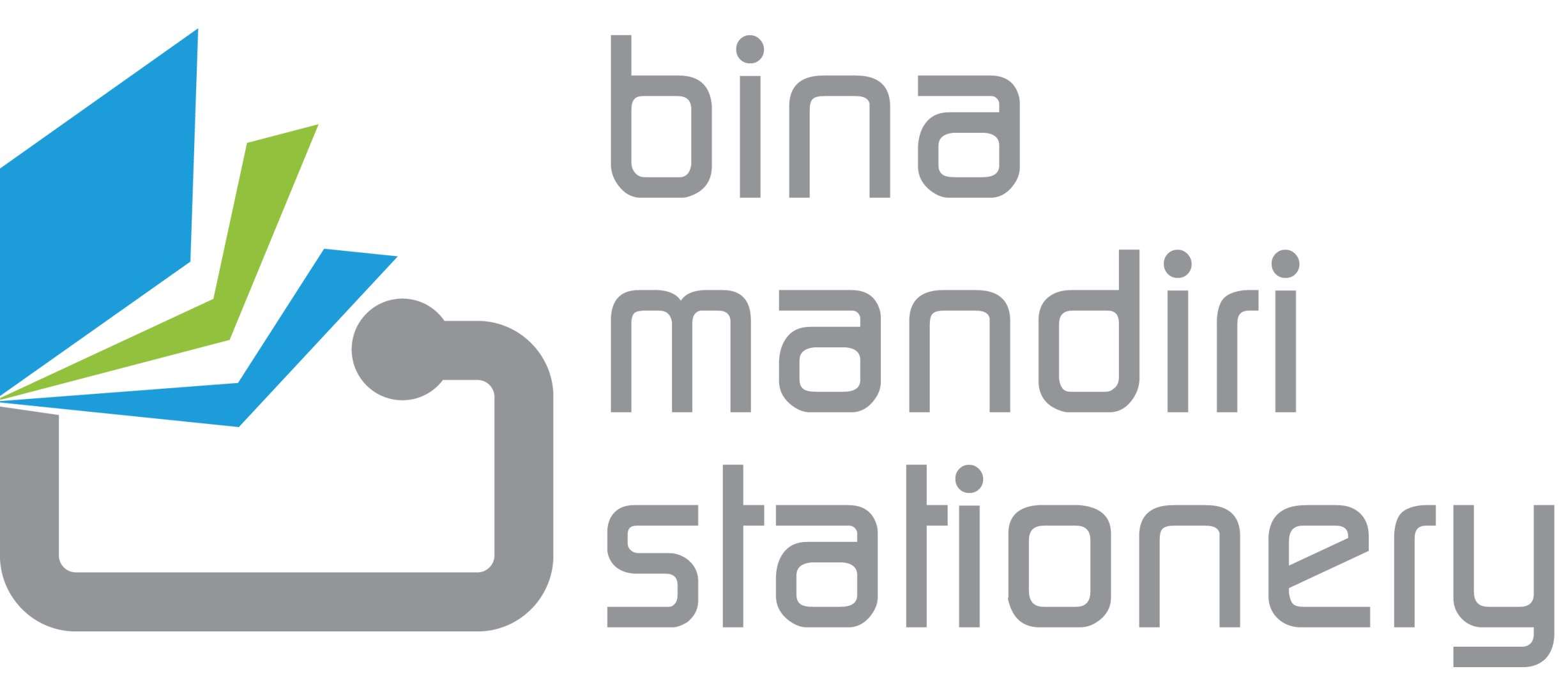 Jenis Map Plastik termurah | distributor alat tulis Bina Mandiri Stationery